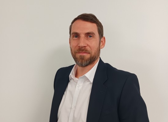 Chris Jackson | Pugh Auctions